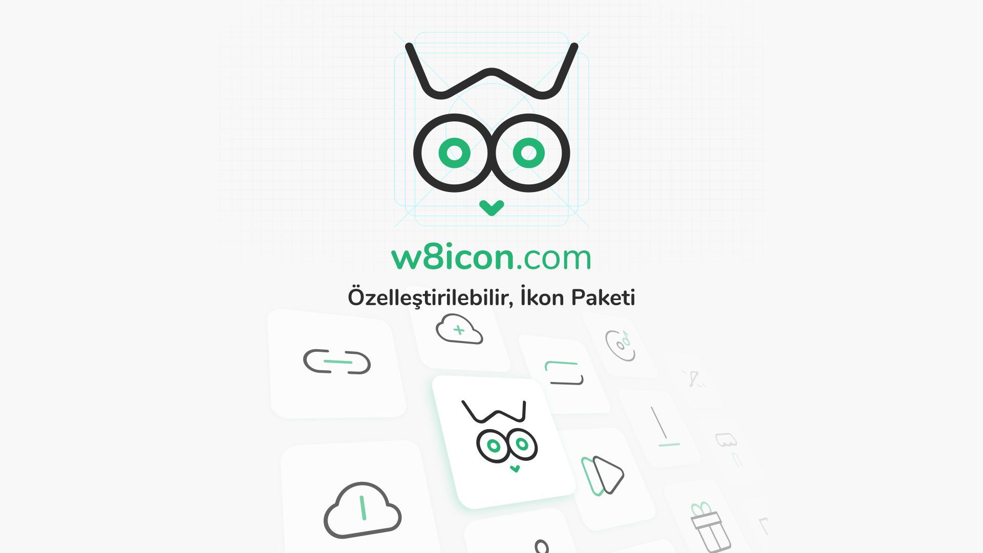 W8icon - Here's what you're looking for
